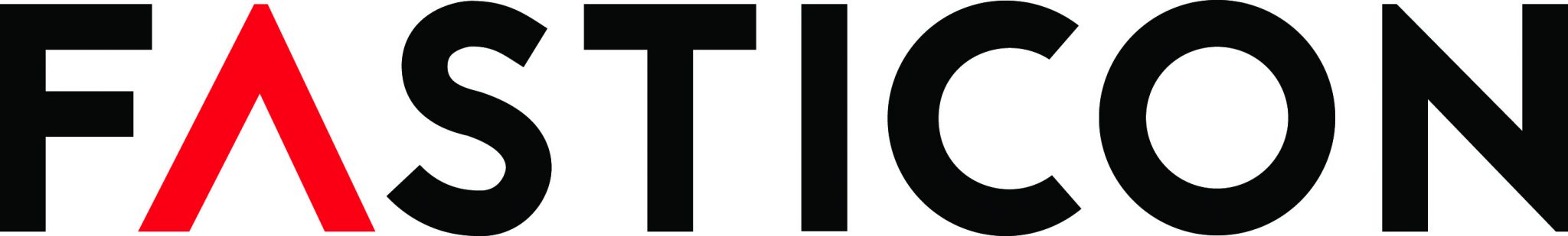 #8 Hur påverkar digitaliseringen rekryteringsbehovet - Real